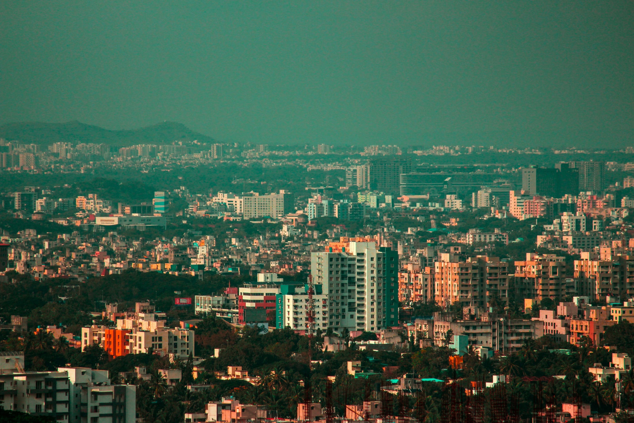 Pune: Best Art Galleries in Pune to Explore-Explicate-Allure | Arts of ...