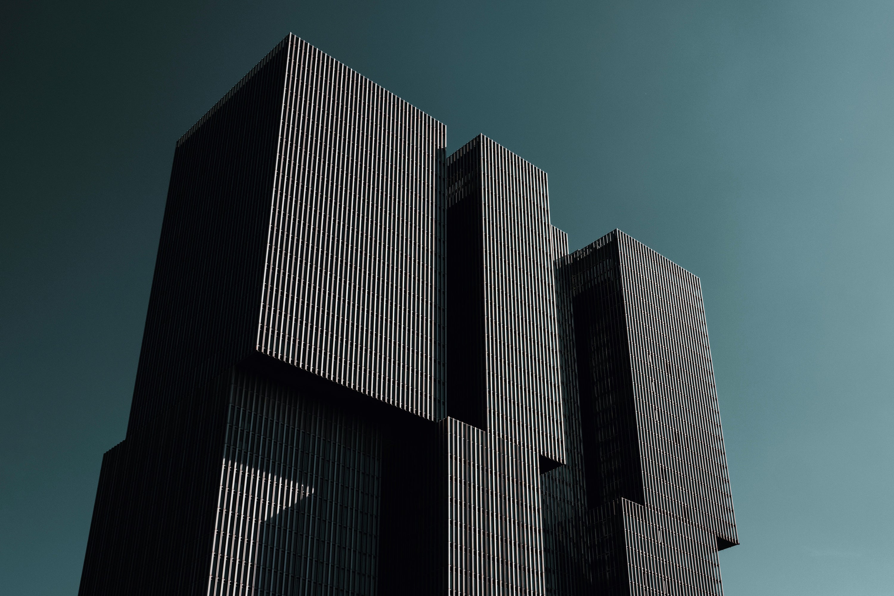Topmost Architects & Architecture Firms in Surat – Arts of Architecture