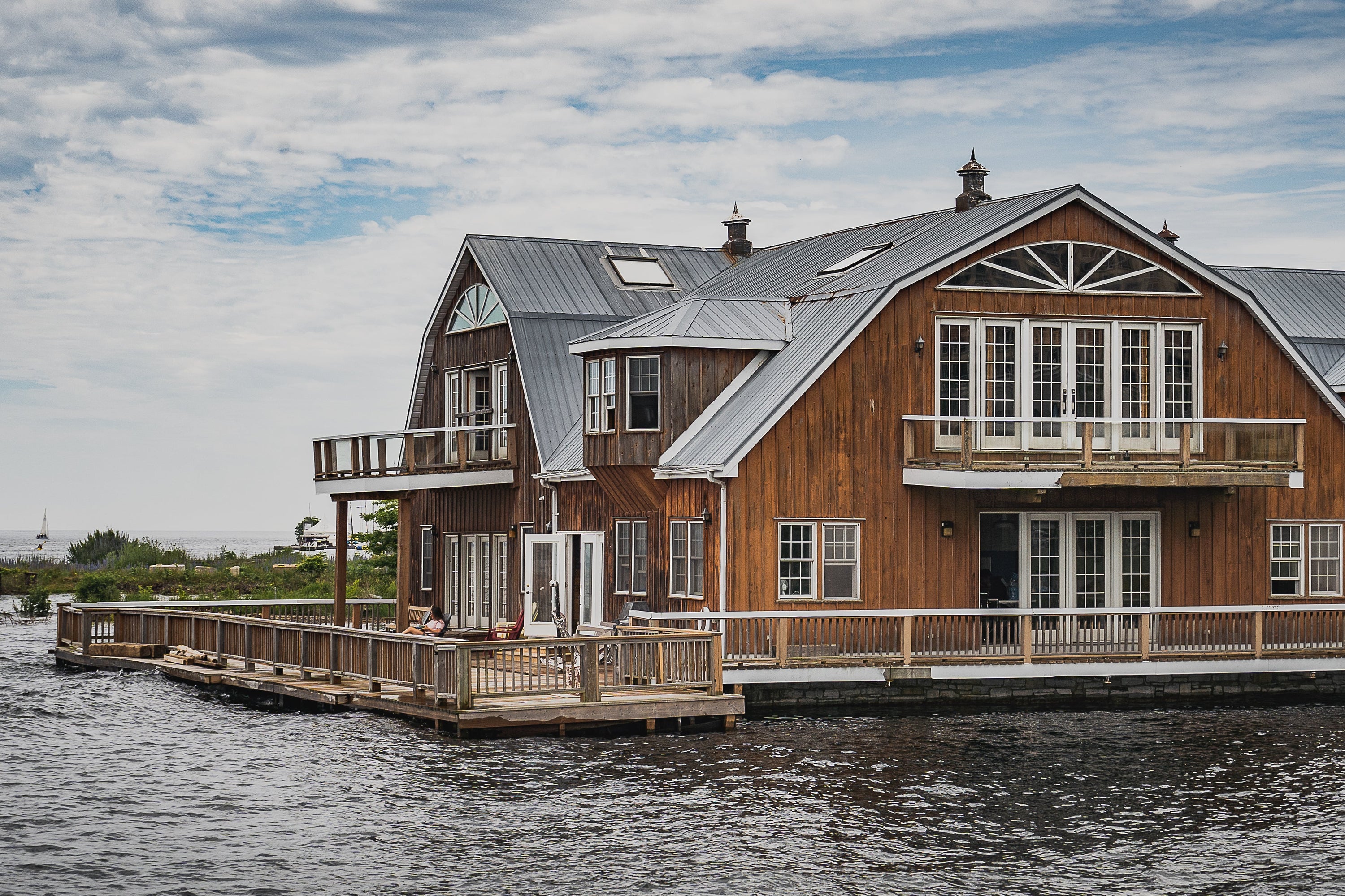 Best Architects & Architecture Firms in Madison | Wisconsin – Arts of ...