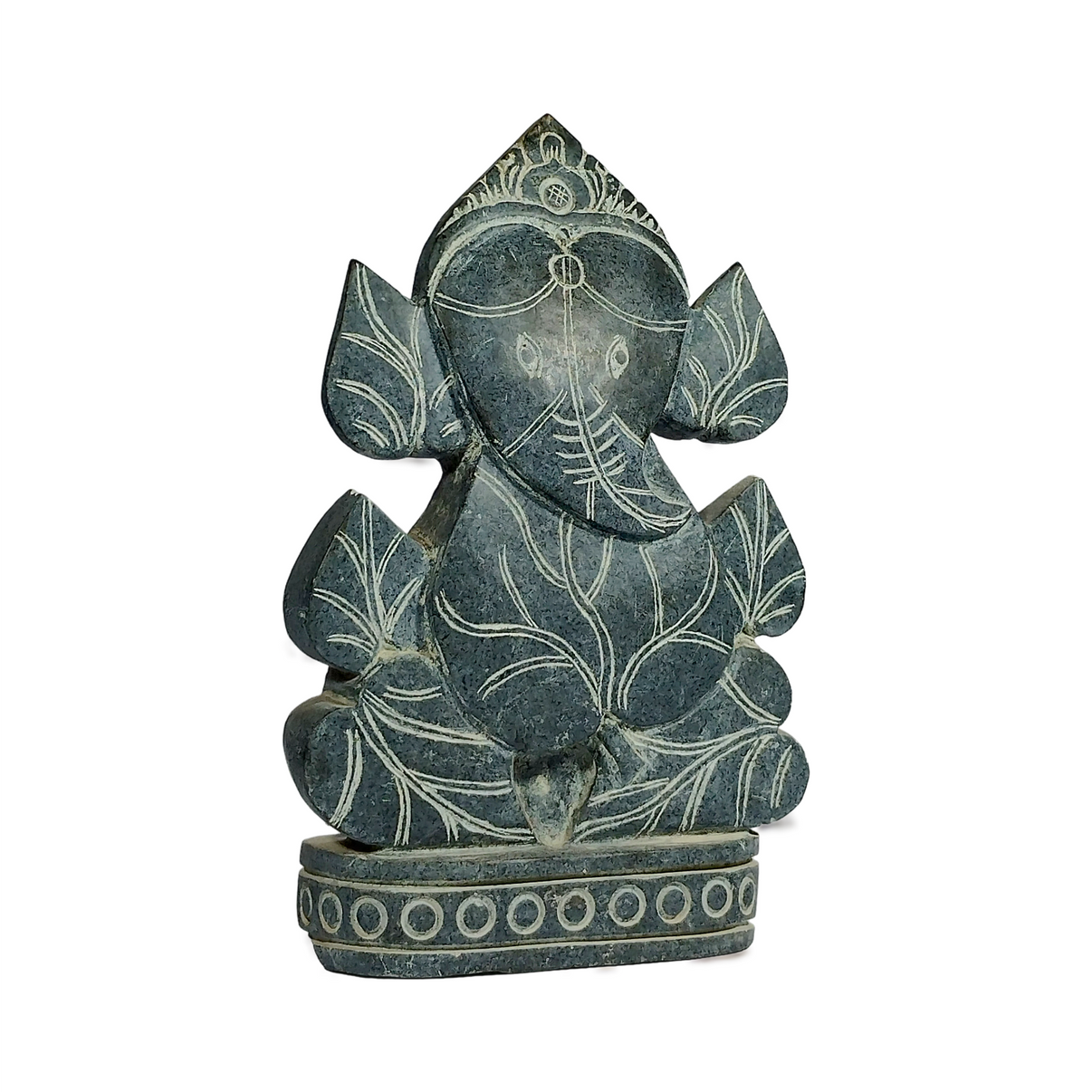 Buy Stylish New Style Ganesh Murti | Ganesh Murti for Home Entrance ...